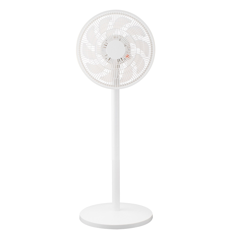 3-in-1 Height adjustable Cooling Fan-Electric Fan-NINGBO HUIPU ...