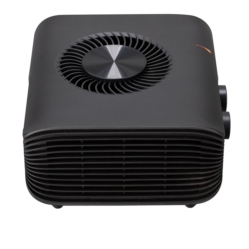 2Kw Low profile PTC Fan Heater (Feet Warmer) PTC-820-PTC Fan Heater ...