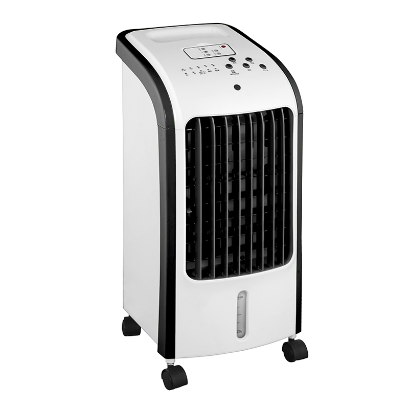 Air Cooler-NINGBO HUIPU ELECTRICAL APPLIANCE CO., LTD
